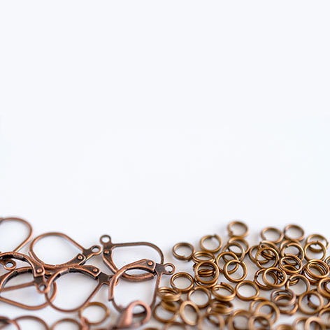 PERRIN- Canada's leading supplier for watch, clock and jewellery parts ...