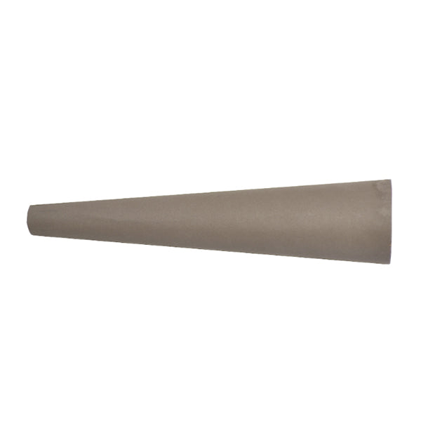 1/0 Emery Paper Inside Ring Shells - Box of 12 – Perrin Supply Ltd