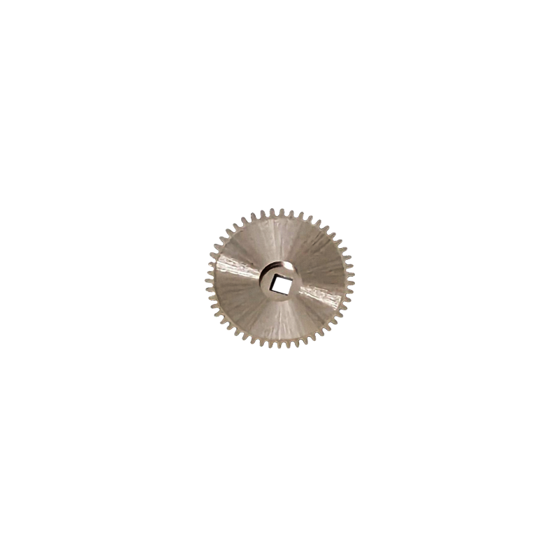 Genuine Rolex® ratchet wheel, fits Rolex® 1200, Rolex® 1210, Rolex® 12 ...