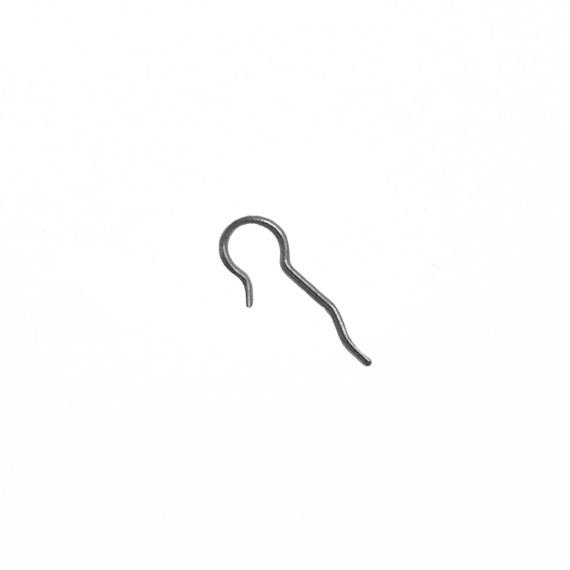 Genuine Rolex® click spring, fits Rolex® 1600, Rolex® 1601 – Perrin ...