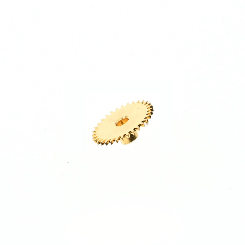 Genuine Rolex® hour wheel, fits Rolex® 2030, Rolex® 2035 – Perrin ...