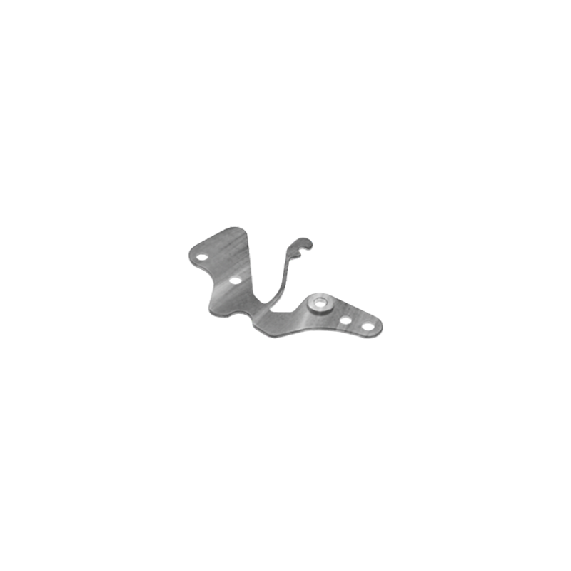 Genuine Rolex® 2230 jumper for setting lever, part 231 – Perrin Supply Ltd