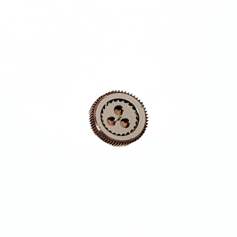 Genuine Rolex® 4030 reversing wheel, part 540 – Perrin Supply Ltd