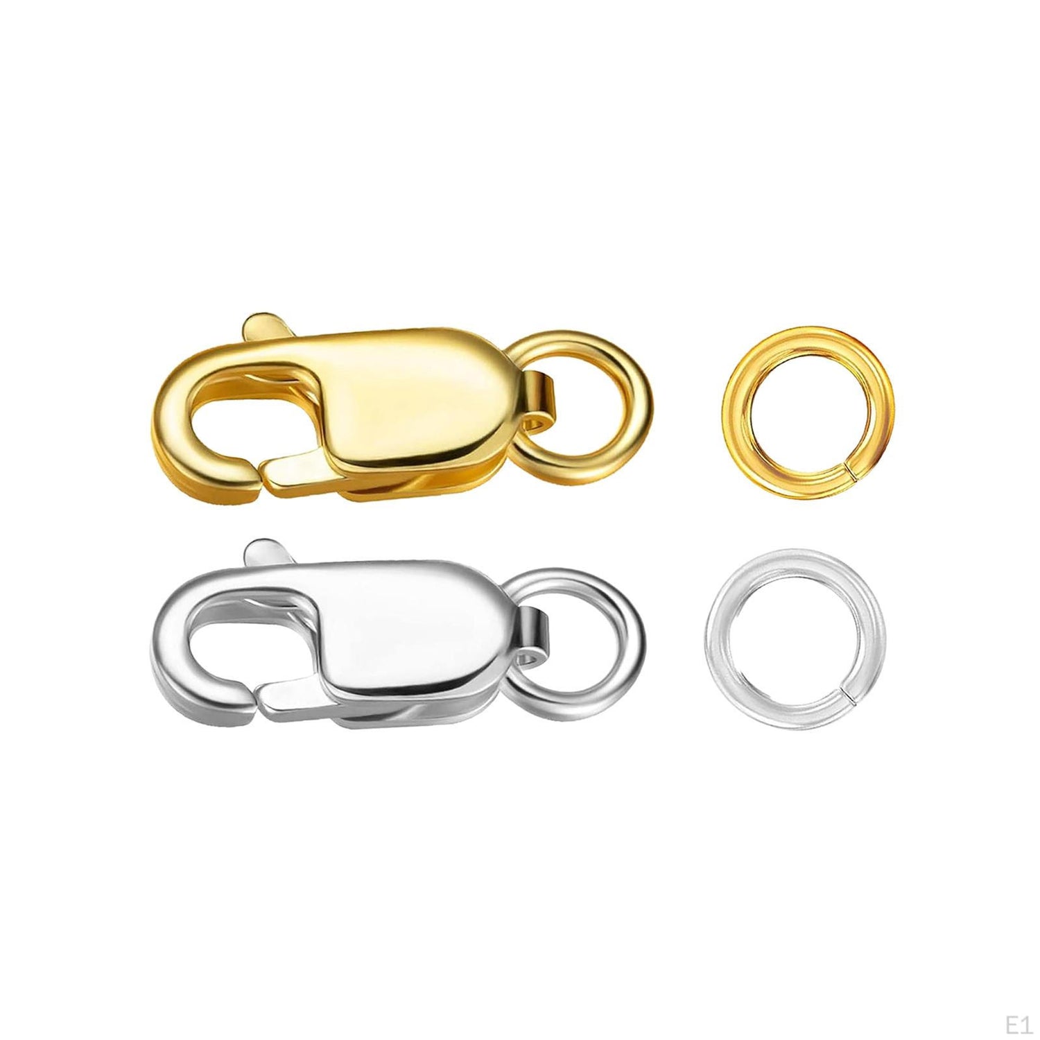 PERRIN- Canada's leading supplier for watch, clock and jewellery parts ...