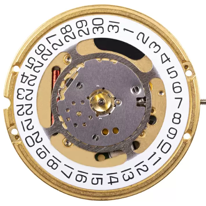 PERRIN- Canada's leading supplier for watch, clock and jewellery parts ...