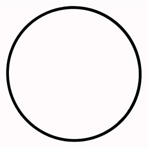 Omega® Genuine Bezel Gaskets and Crystal Gaskets OM-088NS5082 – Perrin ...