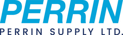 PERRIN