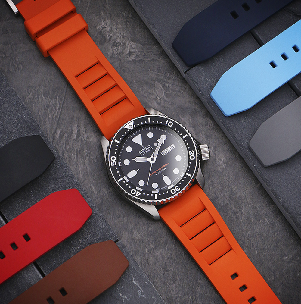 PERRIN- Canada's leading supplier for watch, clock and jewellery parts ...