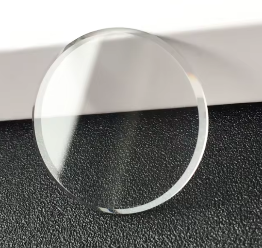 PERRIN- Canada's leading supplier for watch, clock and jewellery parts ...