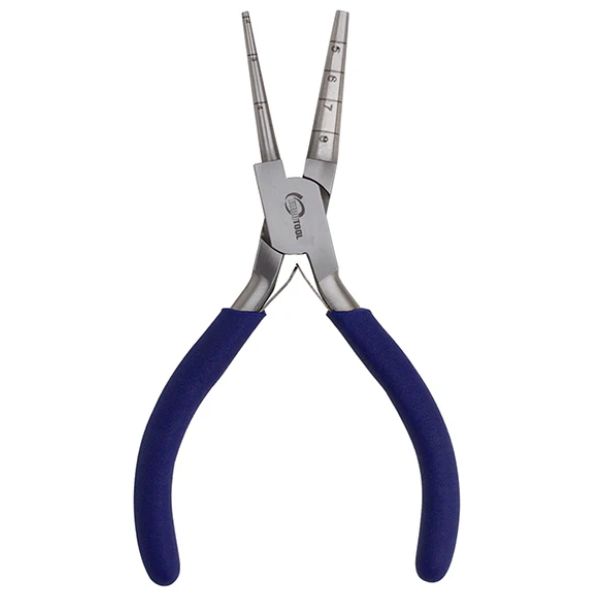 PERRIN- Canada's leading supplier for watch, clock and jewellery parts ...