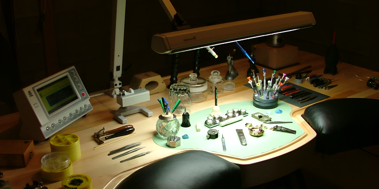 PERRIN- Canada's leading supplier for watch, clock and jewellery parts ...