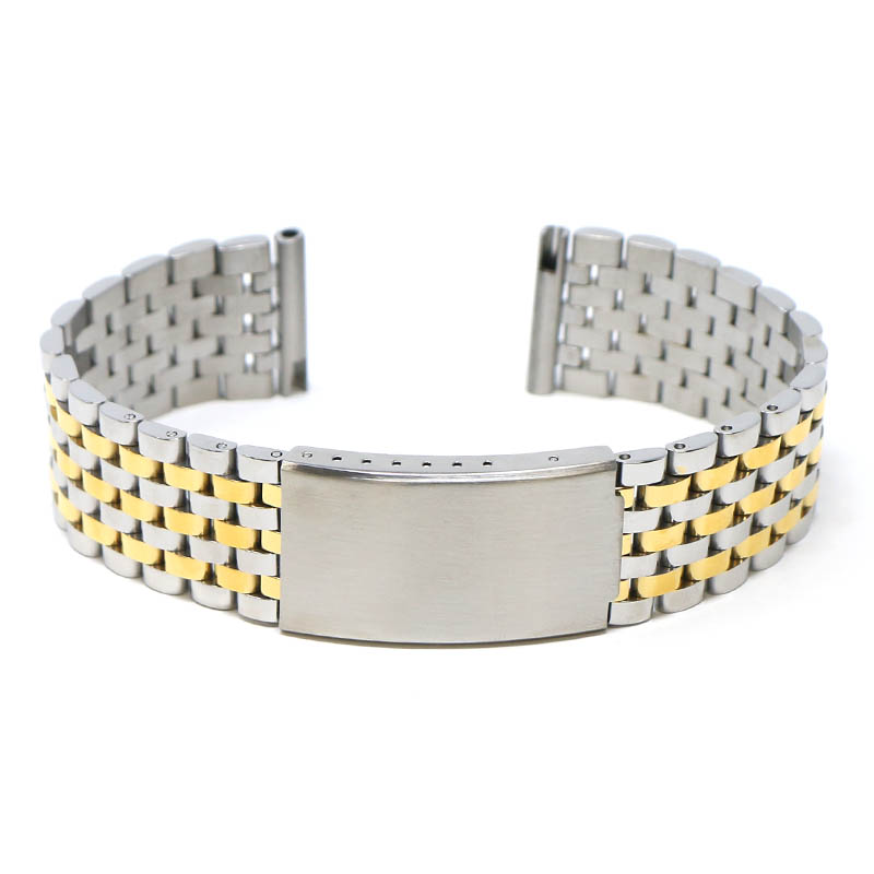19mm beads of rice bracelet store