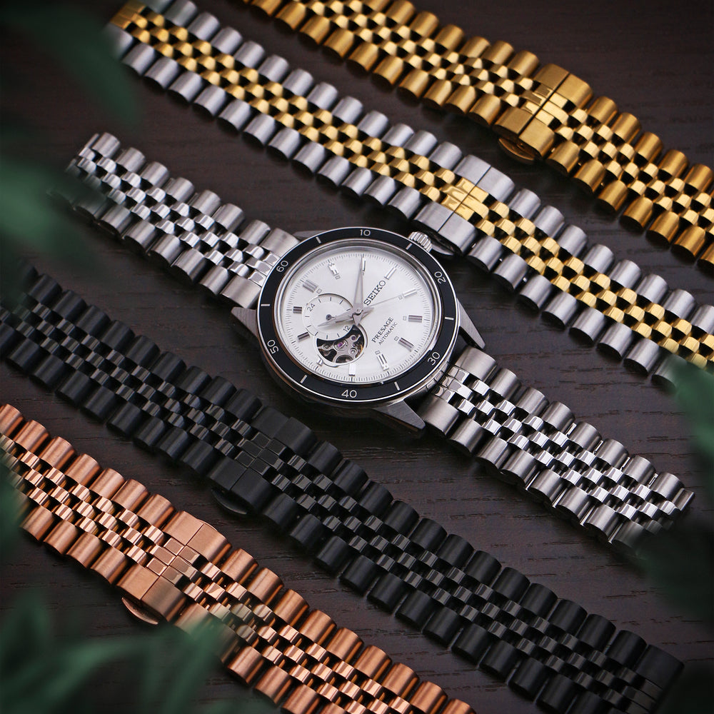 PERRIN- Canada's leading supplier for watch, clock and jewellery parts ...