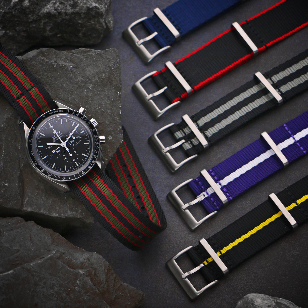 PERRIN- Canada's leading supplier for watch, clock and jewellery parts ...