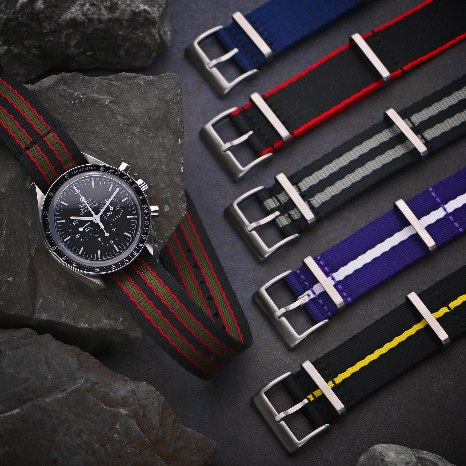 PERRIN- Canada's leading supplier for watch, clock and jewellery parts ...