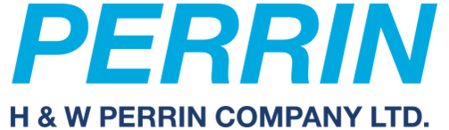 Watch Movements | Perrin Wholesale Watch Movements — PERRIN