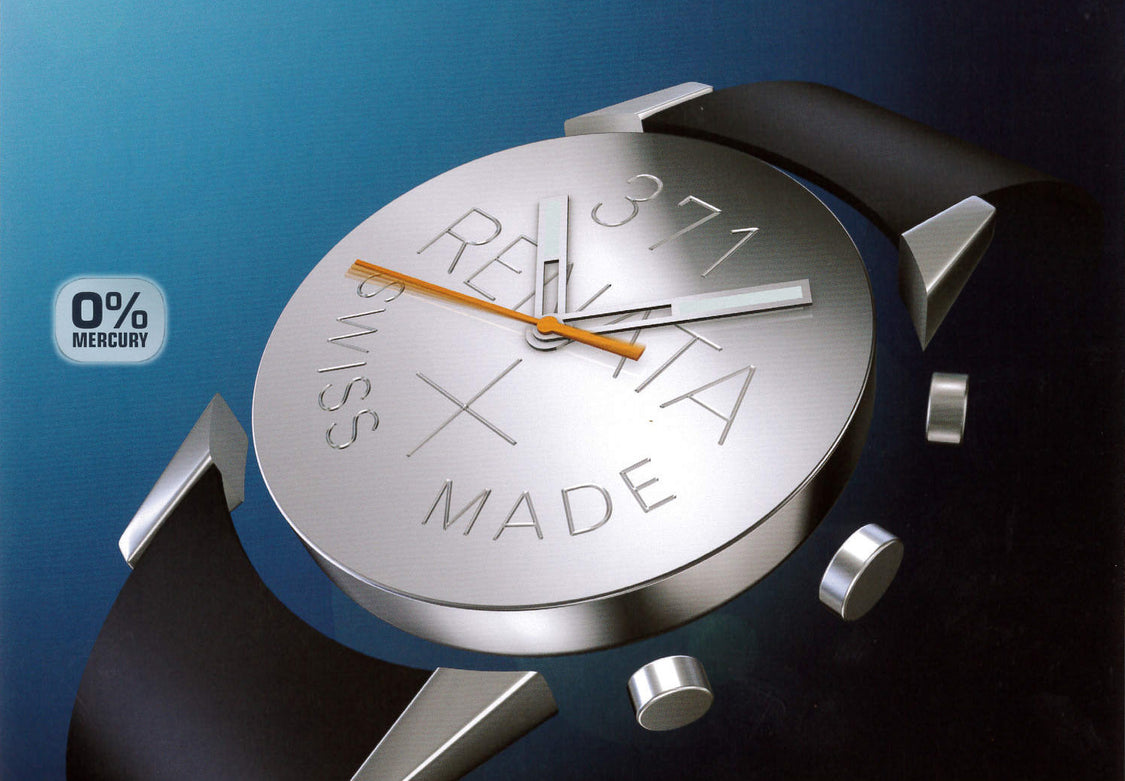 PERRIN- Canada's leading supplier for watch, clock and jewellery parts ...