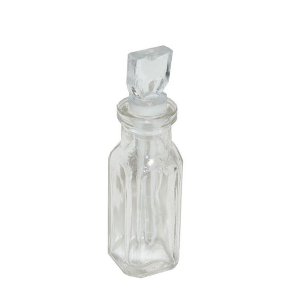 Acid Bottle – Perrin Supply Ltd