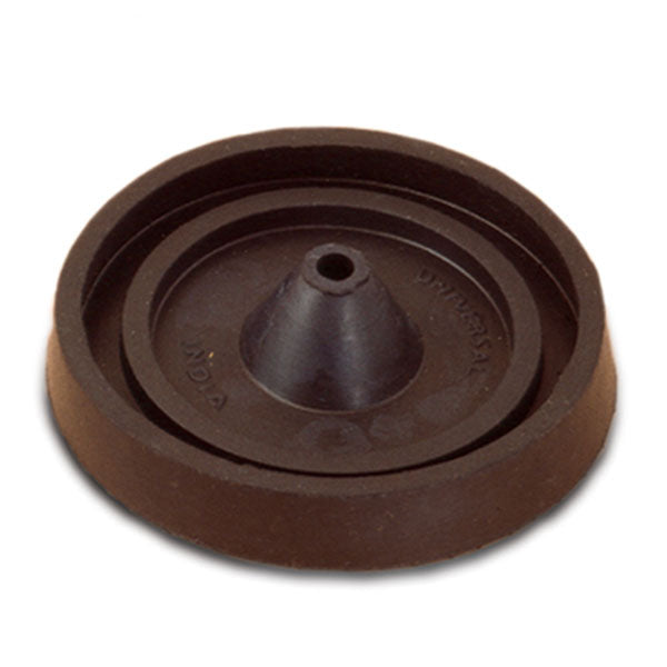 Universal Sprue Base – Perrin Supply Ltd