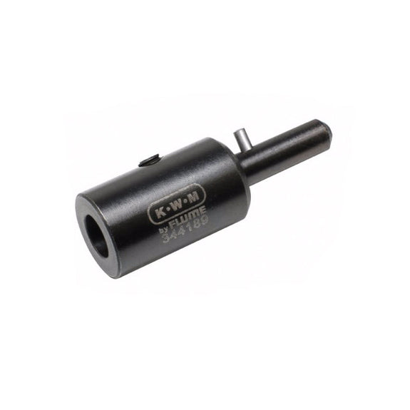 Clock Bushing Tools – Perrin Supply Ltd