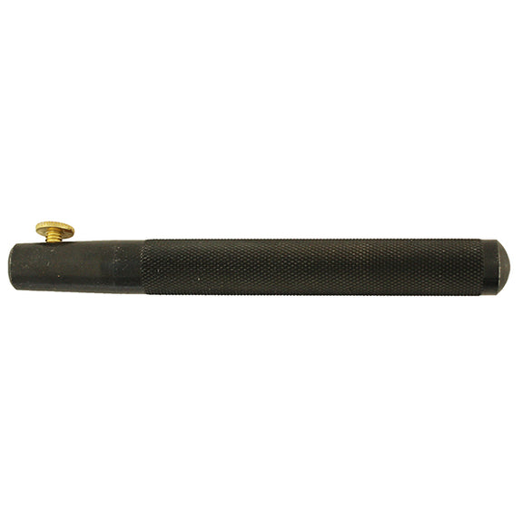 Clock Bushing Tools – Perrin Supply Ltd