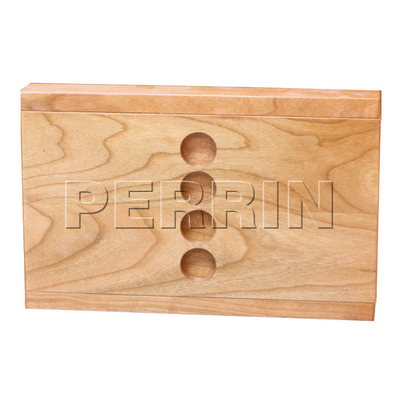 Clock Bushings – Perrin Supply Ltd