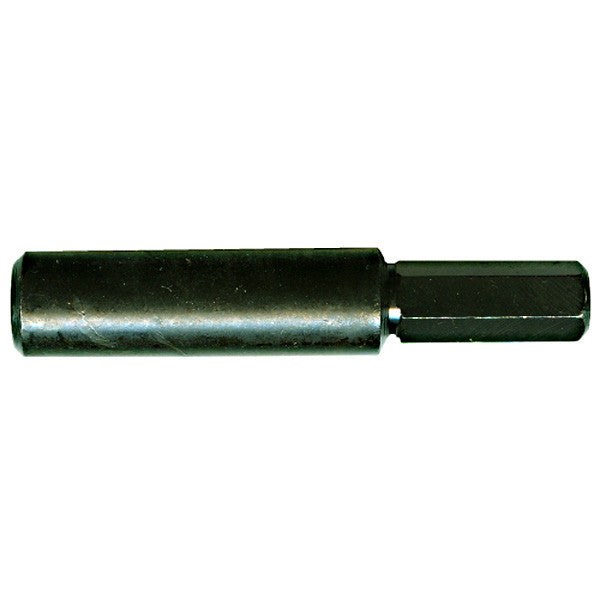 Clock Bushing Tools – Perrin Supply Ltd