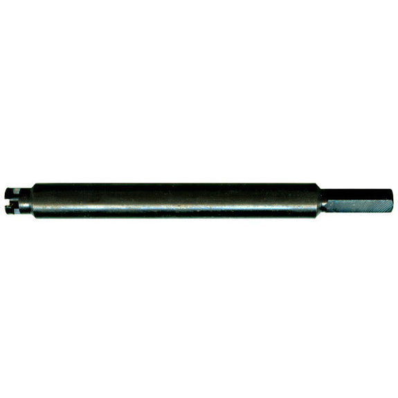 Clock Bushing Tools – Perrin Supply Ltd