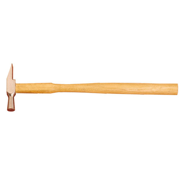 Watch-Making Hammers — PERRIN