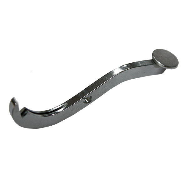Beaver Ring Cutter - Lever Guard – Perrin Supply Ltd