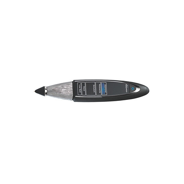 Adamas Diamond and Moissanite Tester – Perrin Supply Ltd