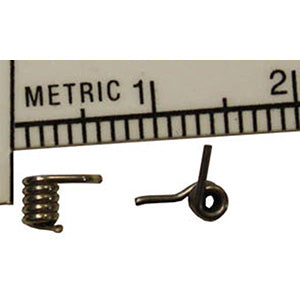 Claw Spring #30 – Perrin Supply Ltd