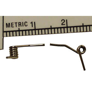 Claw Spring #37 – Perrin Supply Ltd