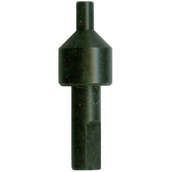 Clock Bushing Tools – Perrin Supply Ltd
