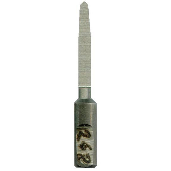 Clock Bushing Tools – Perrin Supply Ltd