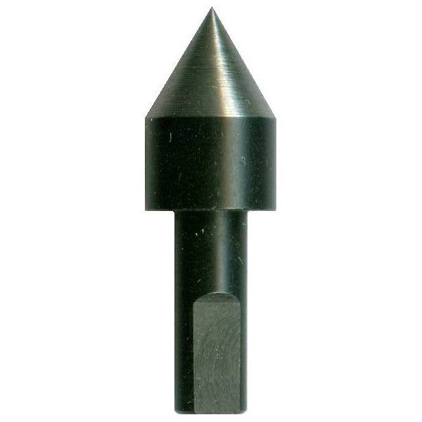 Clock Bushing Tools – Perrin Supply Ltd