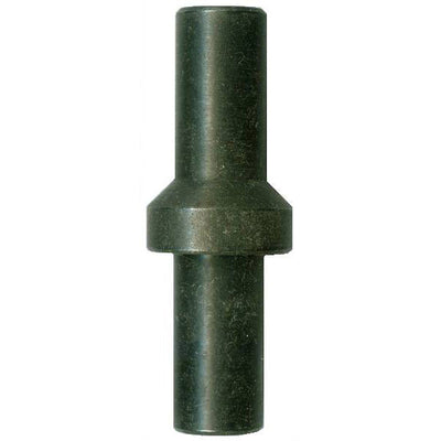 Clock Bushing Tools – Perrin Supply Ltd