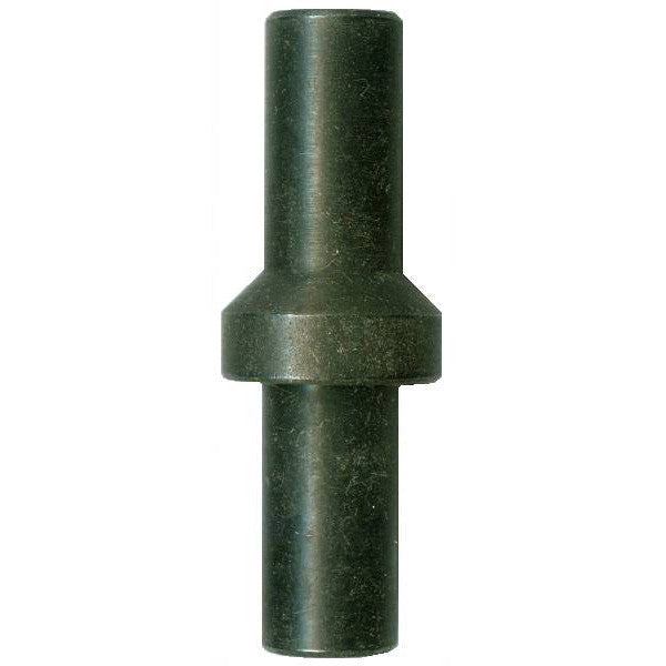 Clock Bushing Tools – Perrin Supply Ltd