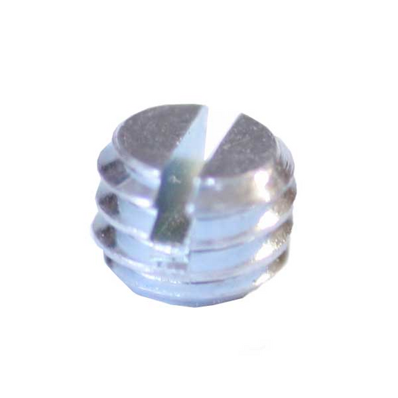 Clock Bushing Tools – Perrin Supply Ltd