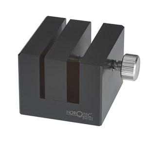 Plastic vise store