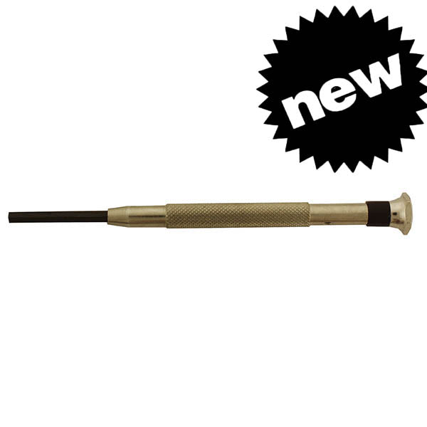 3.00mm Fixed Blade Male Allen Drivers — PERRIN