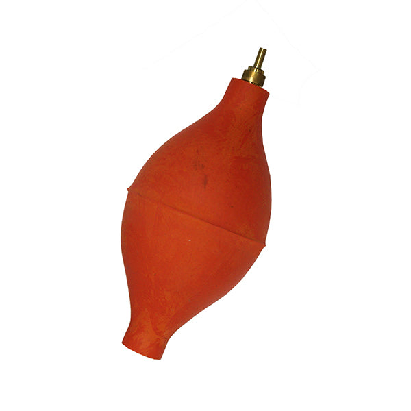 Rubber Blower – Perrin Supply Ltd
