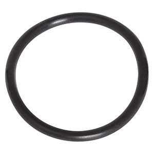 Extra Wide O-Ring Gaskets 35x0.70mm – Perrin Supply Ltd