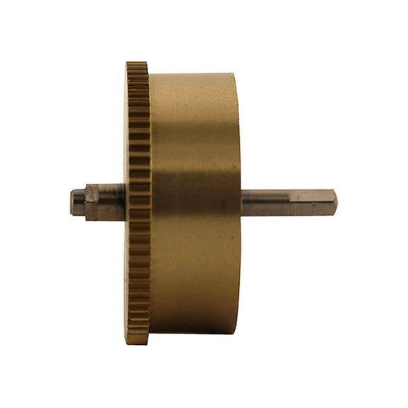 Clock Barrels and Mainsprings – Perrin Supply Ltd