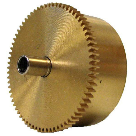 Clock Barrels and Mainsprings – Perrin Supply Ltd