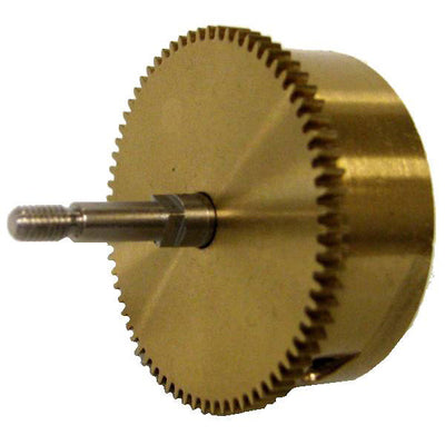 Clock Barrels and Mainsprings – Perrin Supply Ltd