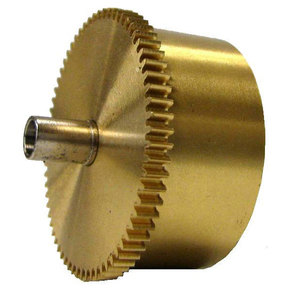 Hermle Clock Parts – Perrin Supply Ltd