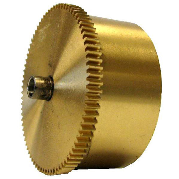 Clock Barrels and Mainsprings – Perrin Supply Ltd