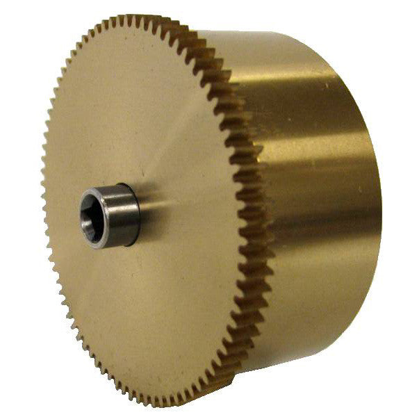 All Kieninger Clock Parts – Perrin Supply Ltd