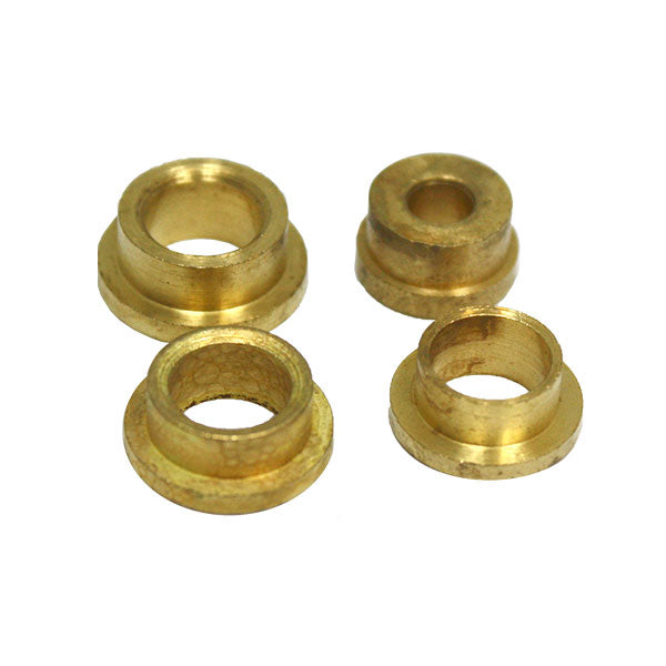Clock Bushings – Perrin Supply Ltd